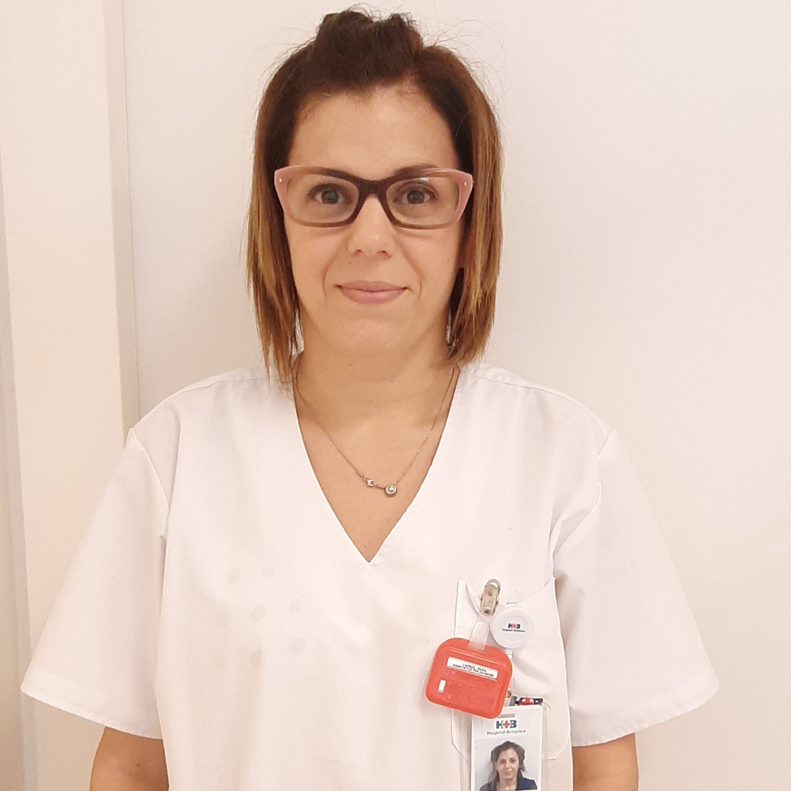 Hospital Britanico