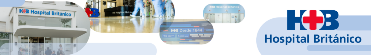 Hospital Britanico